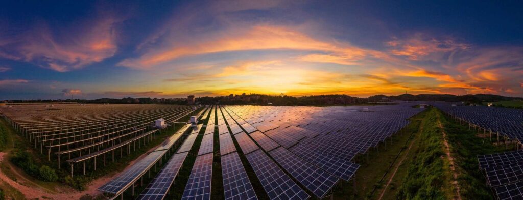 Saatvik Green Energy Limited Showcases Innovation and Partnership at UP ...